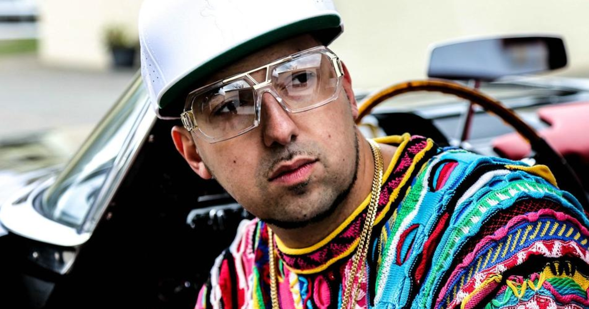 Termanology x Statik Selektah (OFFICIAL) in Austin at Brushy