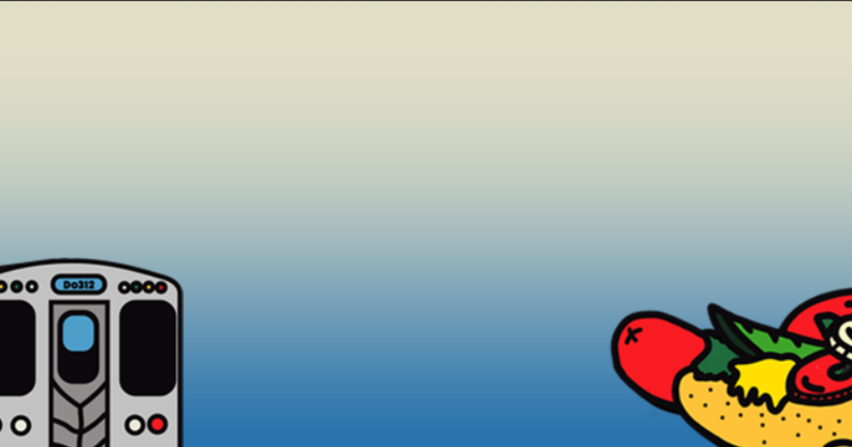 312 Day Giveaway: $50 Gift Card to The VIG West Loop in Chicago at