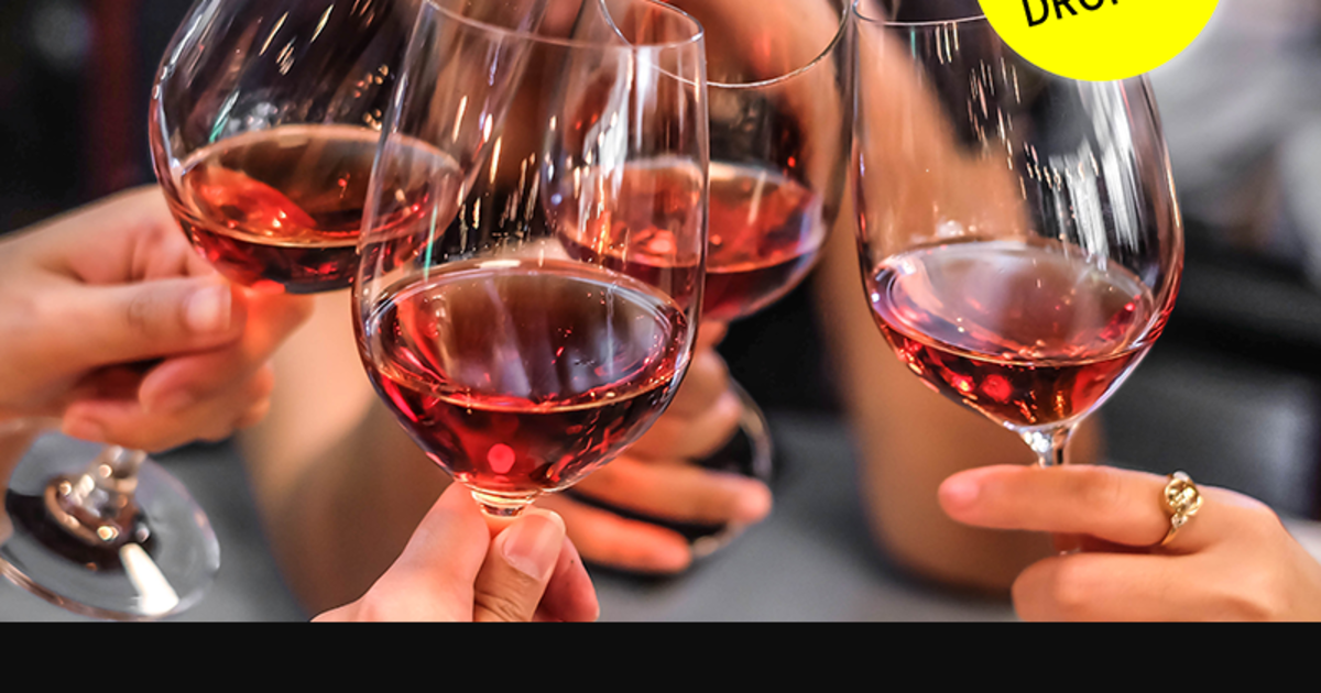 Passover Shabbat Shmooze in San Rafael at Osher Marin Jewish