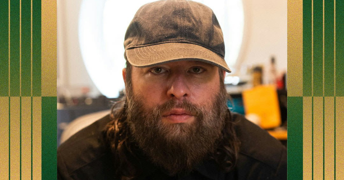 ALEX MAAS with special guests CROY & the BOYS + THOR & FRIENDS in