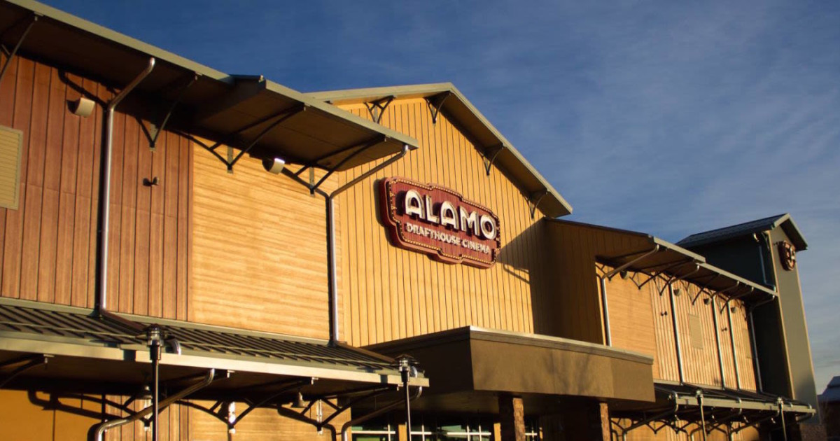 Spectacular Drag in Denver at Alamo Drafthouse Cinema - Sloans