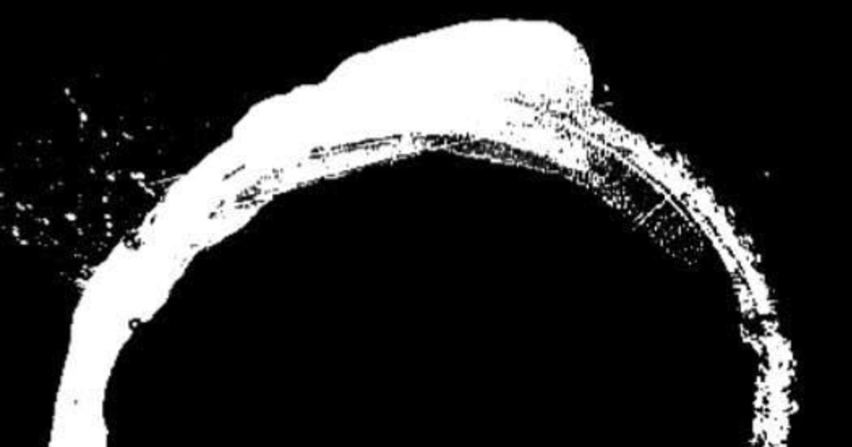 The Sunday Show w/ Ramon Rivas II in Indianapolis at Black Circle