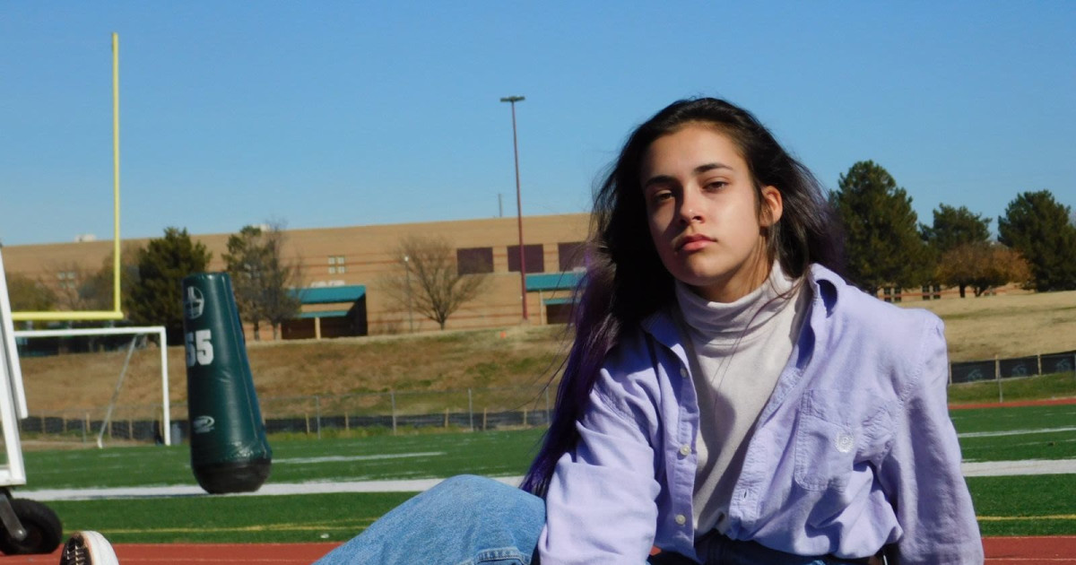 Evann McIntosh, Growing Boys, Sulkworm in Chicago at Cole's Bar