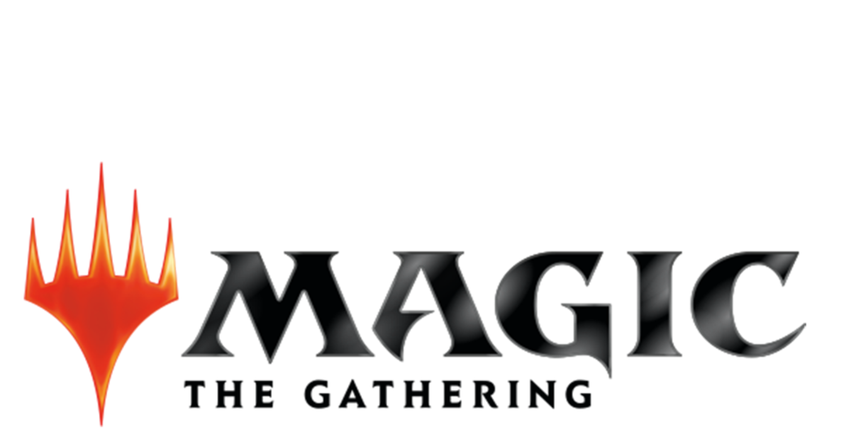 MTG Modern in Nashville at The Game Cave
