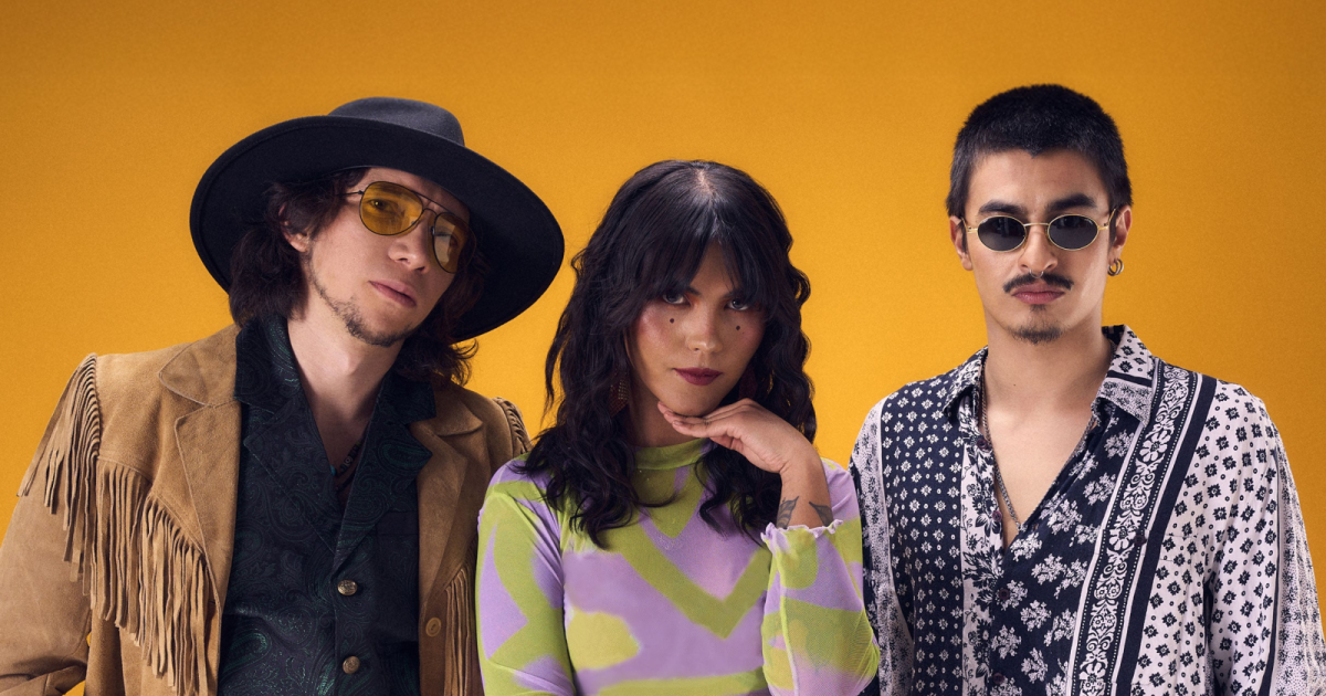 Balthvs in Chicago at Garcia's Chicago