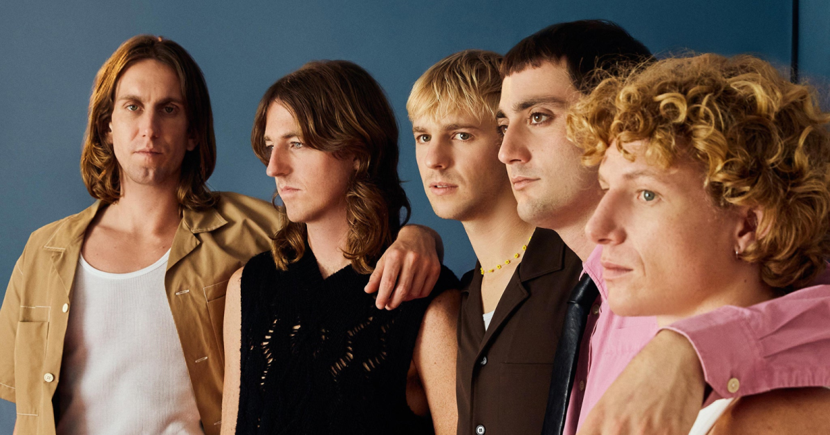 Parcels in Chicago at The Salt Shed