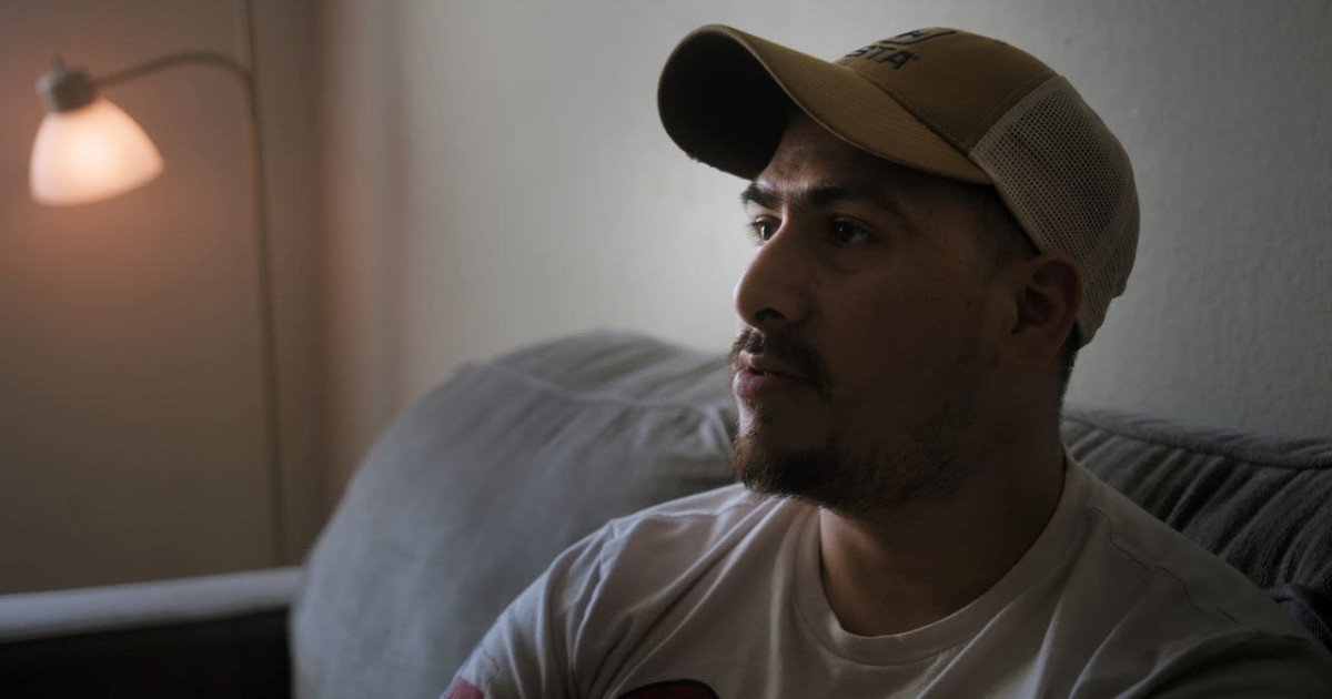 Doc Program B: Oscar-Nominated Shorts 2025 in New York at IFC