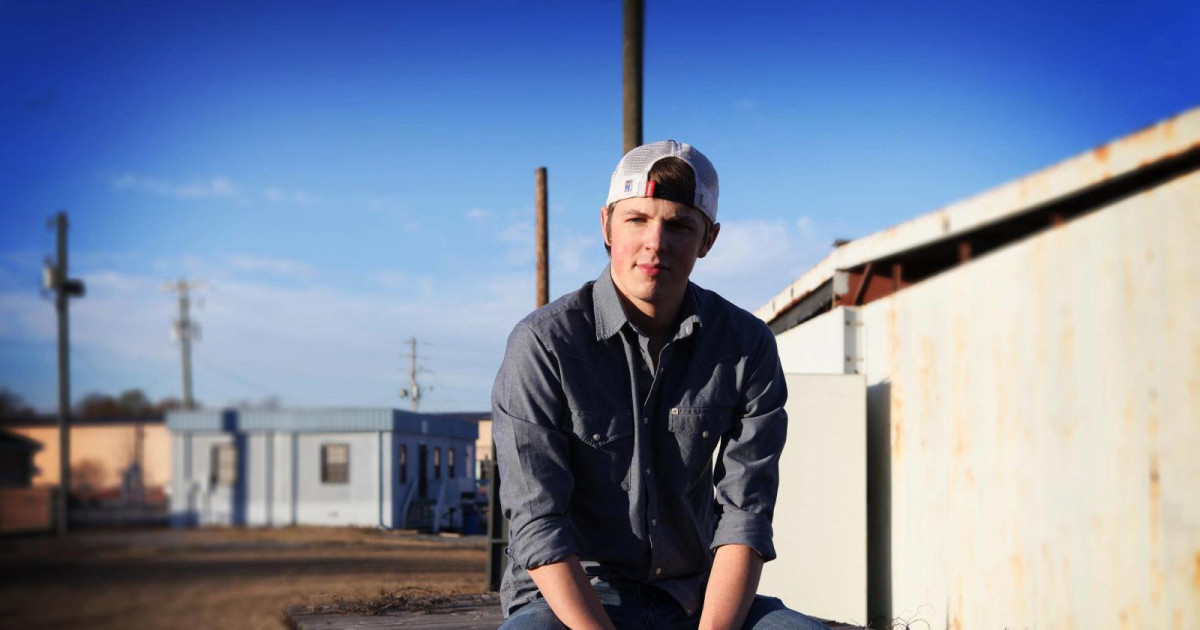 Tin Pan South: Travis Denning, Noah Hicks, Matt Mulhare, & Cole