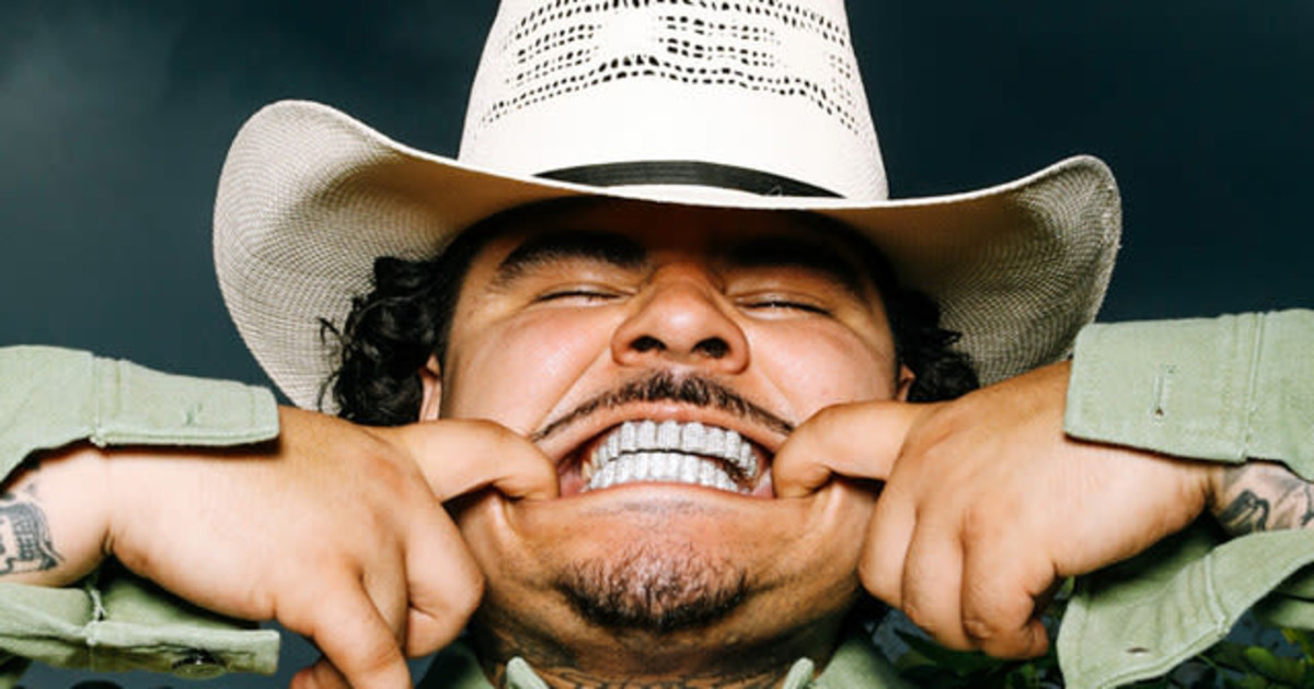 That Mexican OT in Plano at Legacy Hall