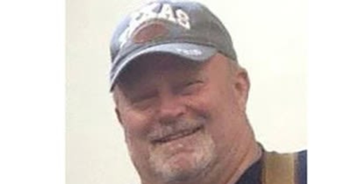 3rd Annual Scott Byers Memorial in New Braunfels at Gruene Hall