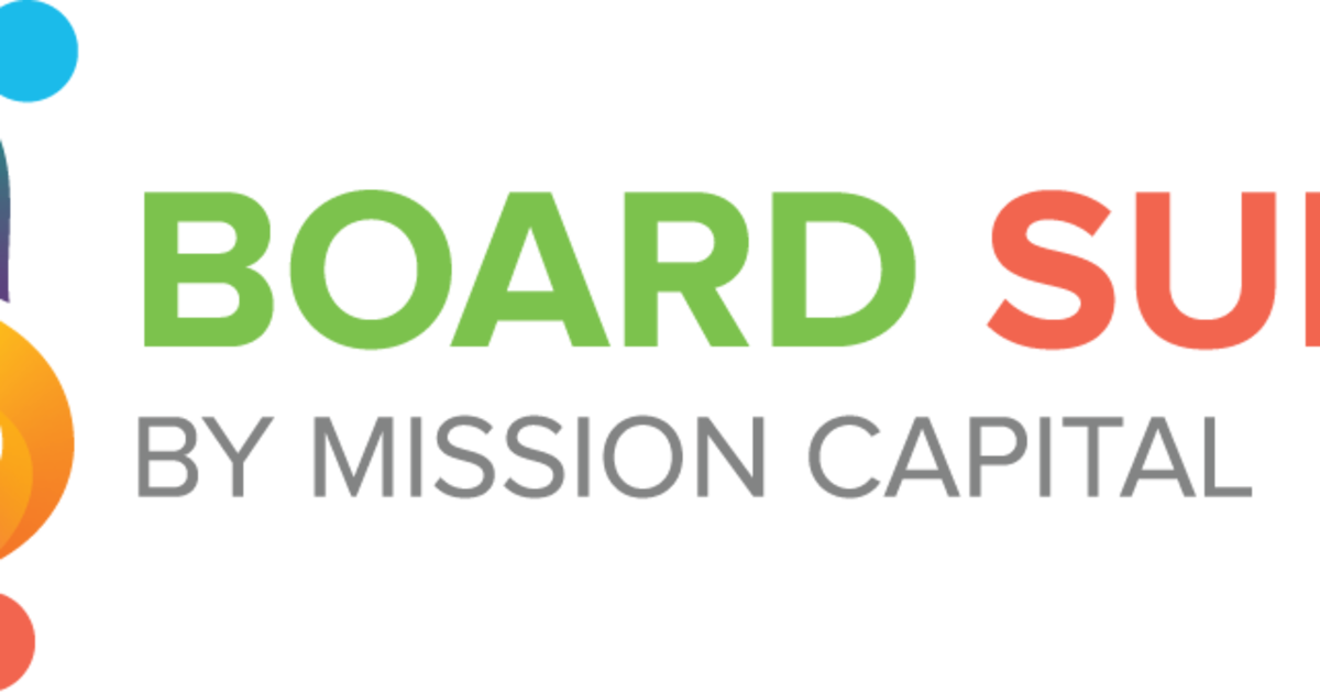 Board Summit 2025 in Austin at Permitting and Development Center