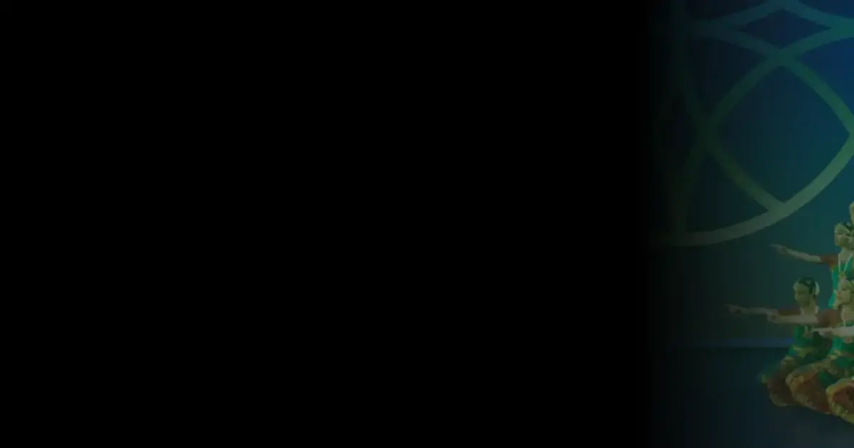 Origins Championship 2025 in Chicago at Athenaeum Center for