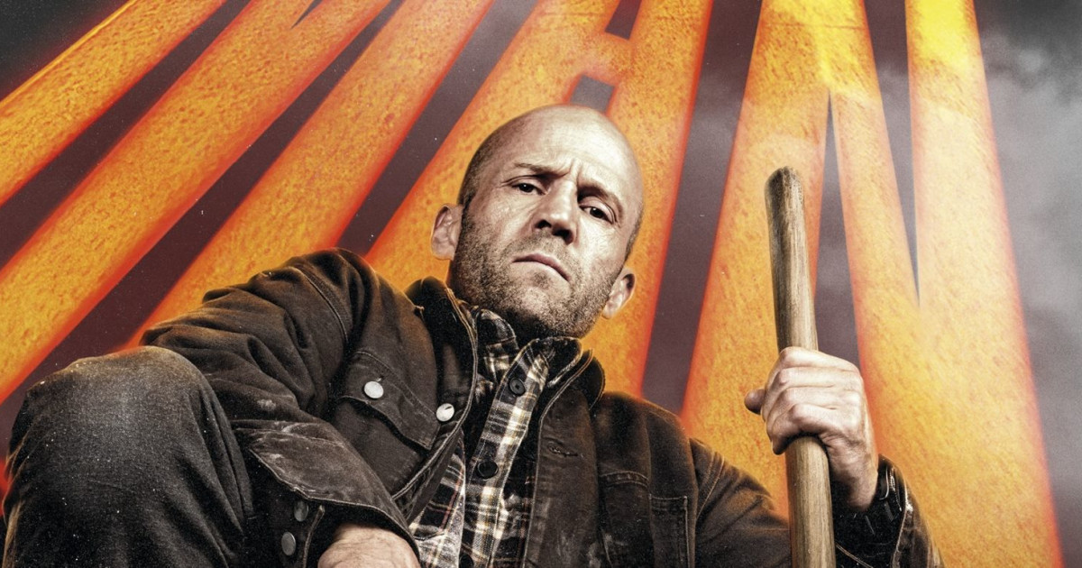 THE WORKING MAN in Philadelphia at Regal King of Prussia