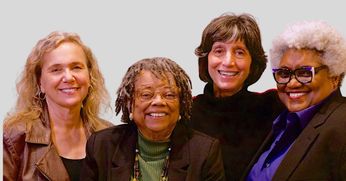 4 Pianists: Mary Watkins, Barbara Higbie, Tammy Lynne Hall,