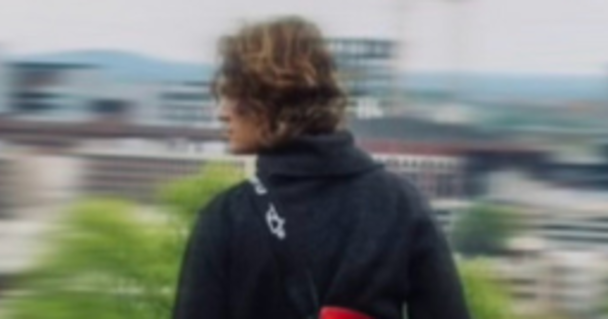 Dylan Joseph w/ Special Guests Exley, Lilith Luna & The Pallay