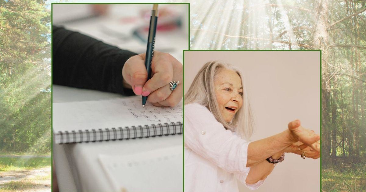 ME + YOU = Seeds of Community Workshop in Victoria at Muse Mind