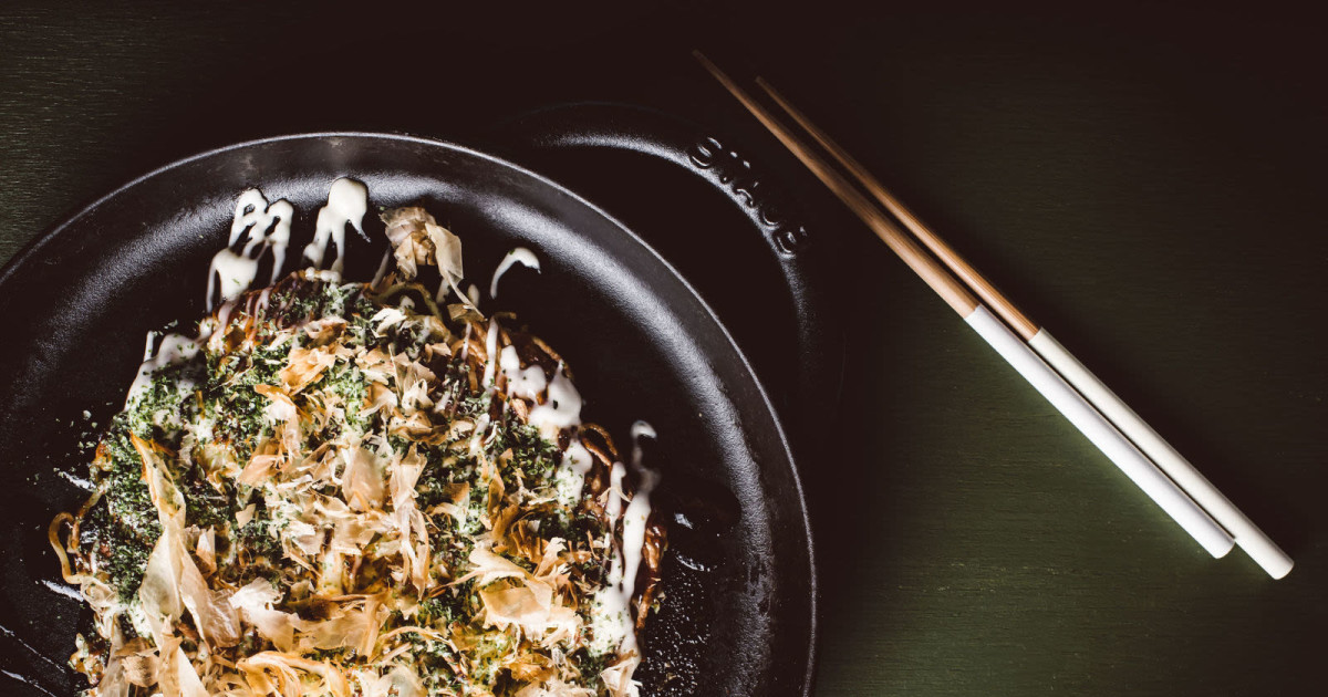 Hayai Nomikaiwith Gaijin x Ming River Baijiu& special guest Edna