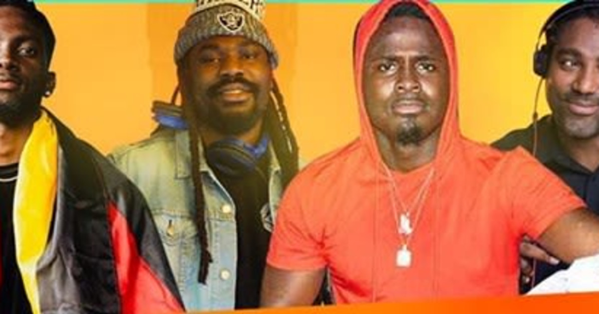 Rep Yo Flag Texas Party: 005 in Austin at The Venue ATX