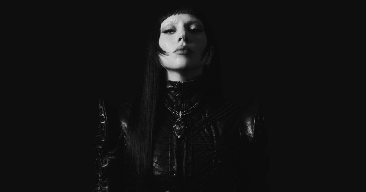 Lady Gaga: The MAYHEM Ball in Seattlee at Climate Pledge Arena