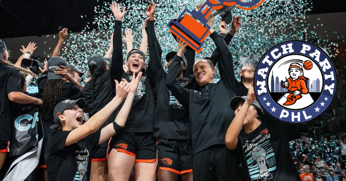 NCAA WBB Championship Game Watch Party + Afterparty/Birthday