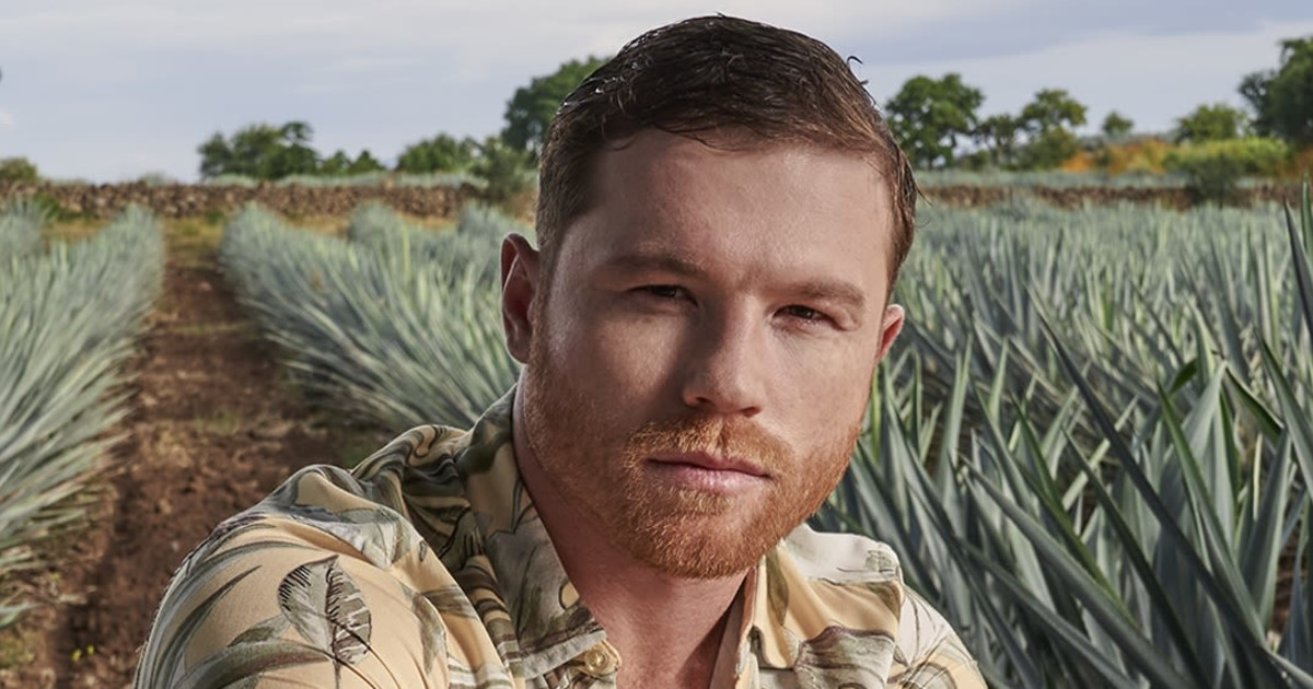 Canelo Alvarez Fight Night Watch Party in Denver at ViewHouse