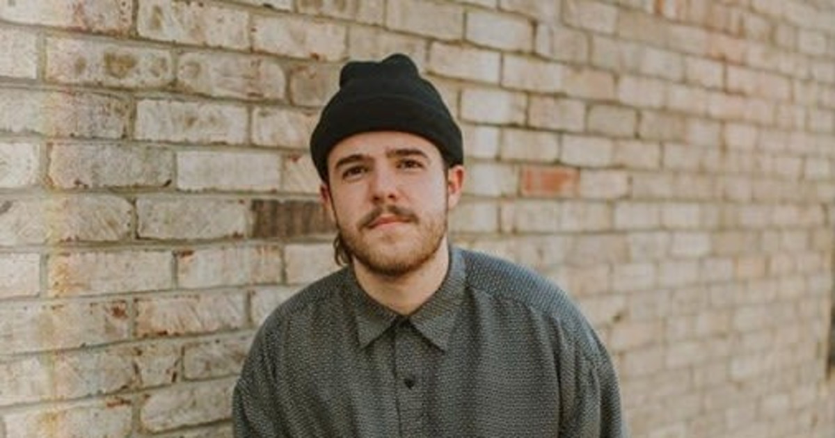 Ryly, Rosemary Joaquin in Nashville at The Basement