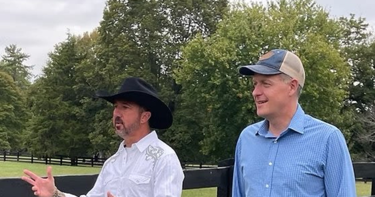 The Austin Brothers in Nashville at Puckett's Grocery - Downtown