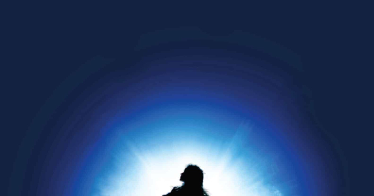 Roald Dahl’s MATILDA THE MUSICAL in Clarksville at Derby Dinner