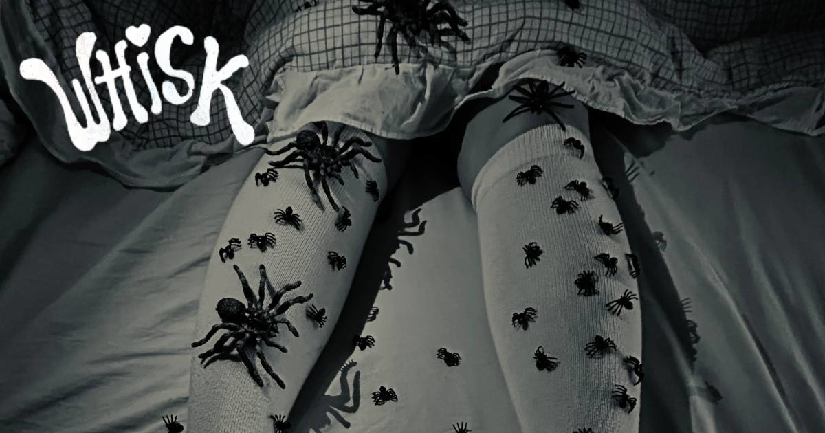 Draft Picks: Whisk - featuring Damaris in Austin at The Highball