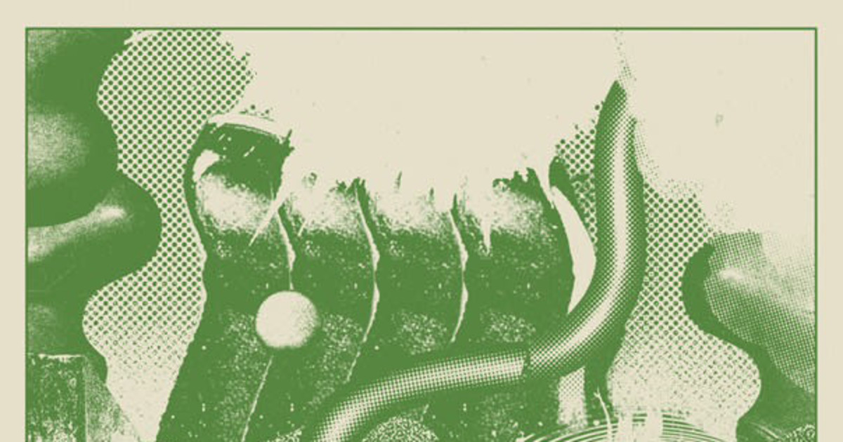 BERNARDO MOUNTAINAIR! STOP MOTION ORCHESTRA! MOON MEDALLION!