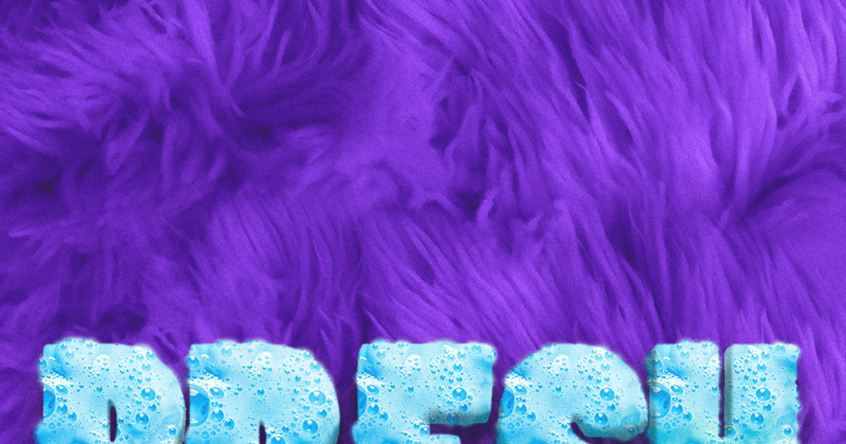 BRESH in San Francisco at The Midway