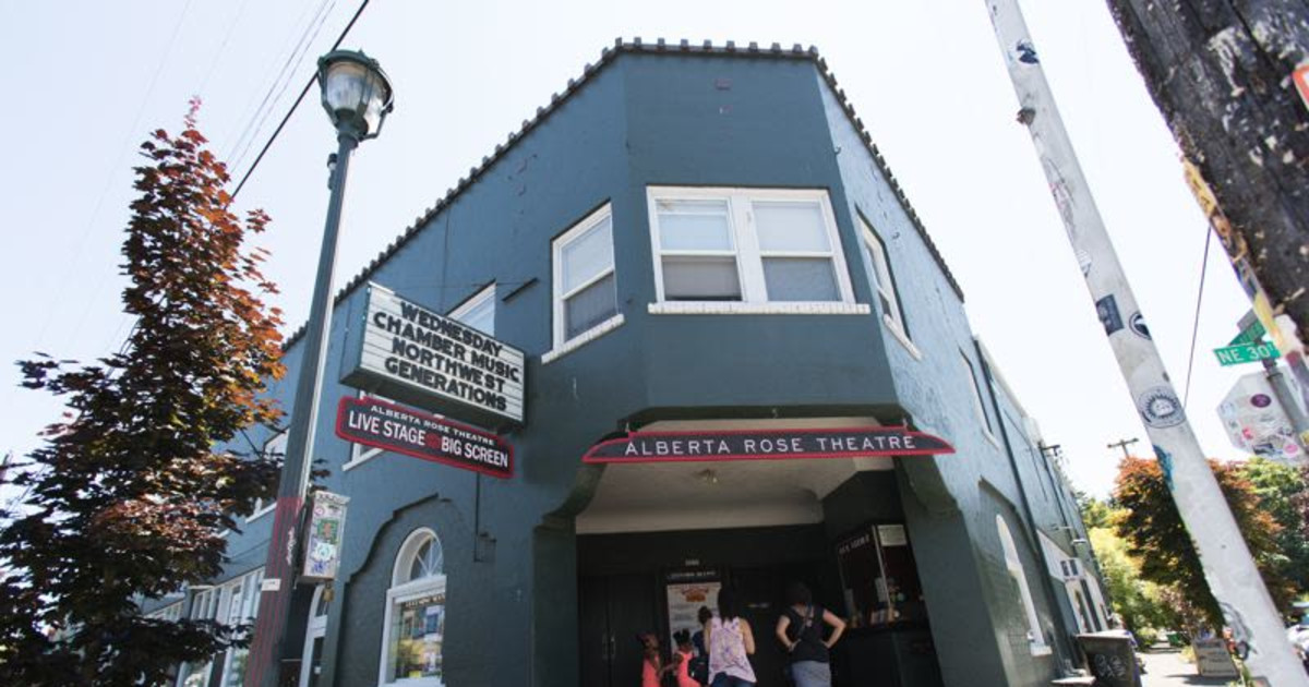 Jesus Jones with Guests Discoveries of The American Scientific