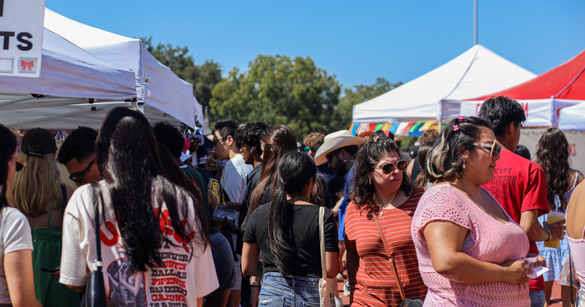 Curate:Create - An Austin Creative Market in Austin at