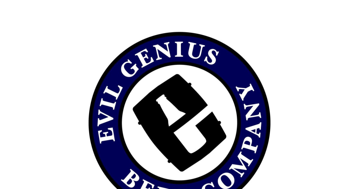 Drag Romance: A Lady Gaga Drag Brunch in Philadelphia at Evil