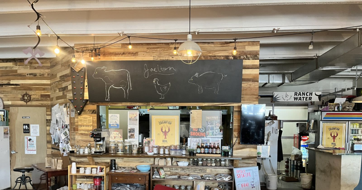 GENE DUNLAP & zBAND featuring JONELL MOSSER in Joelton at Joelton