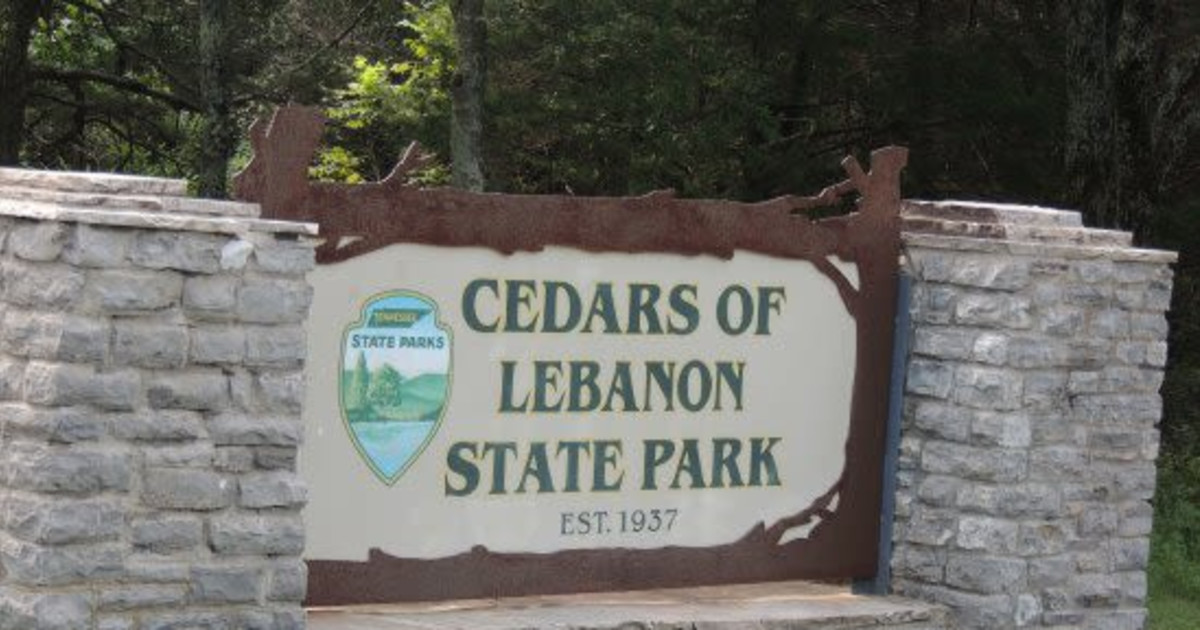 47th Elsie Day: Landscaping with Native Plants in Lebanon at