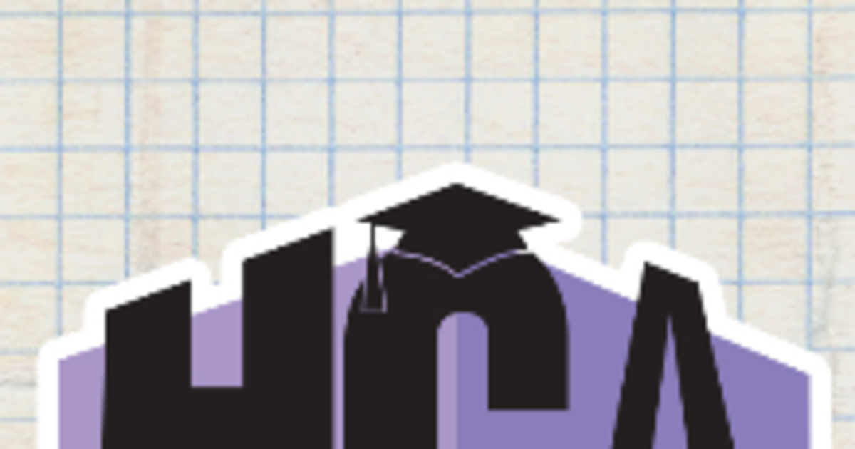 HCA Stand-up 160 Graduation Showcase in Philadelphia at Helium