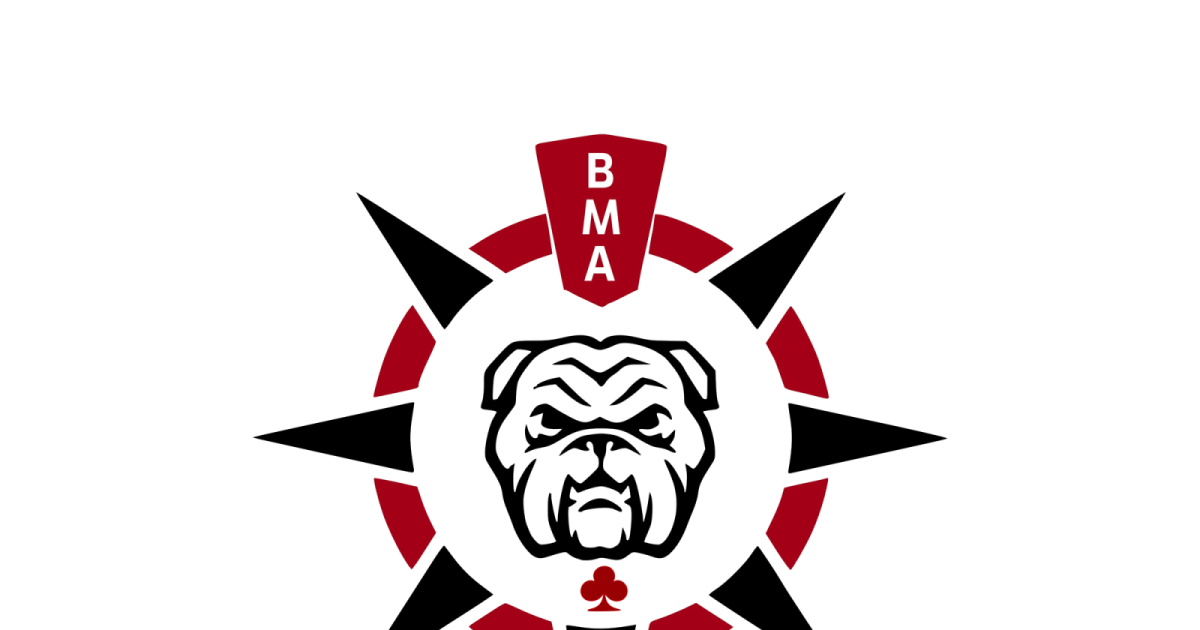 Star Dancer Studio Annual Dance Recital 2025 in Columbia at The