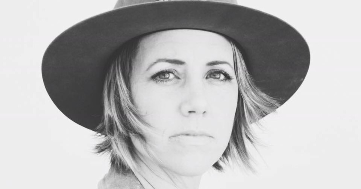 Jamie Lin Wilson's Storytime with Special Guest in San Antonio at