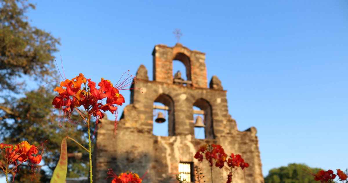 National Parks Week 2025