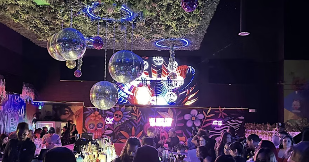 5th Annual Easter Bar Crawl "The Great Bunny Hop" in San Diego at