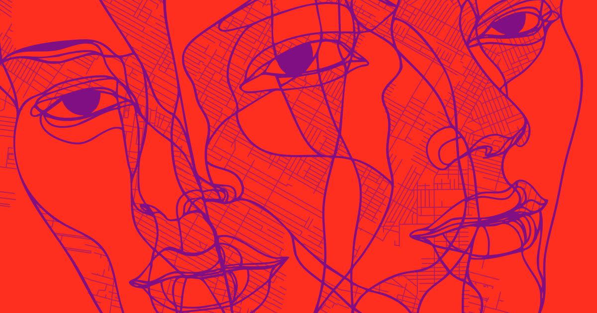 MATI Festival & Conference ft. Common, Patti LaBelle, De La Soul