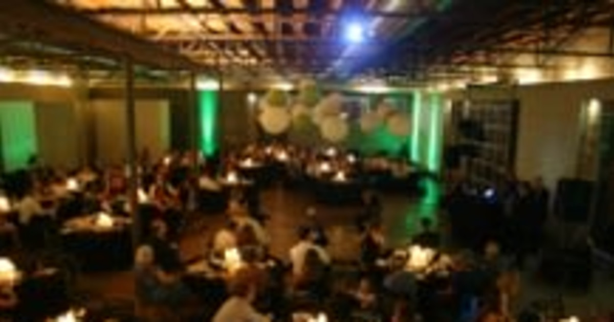 Dallas Pickle Festival in Dallas at Lofty Spaces