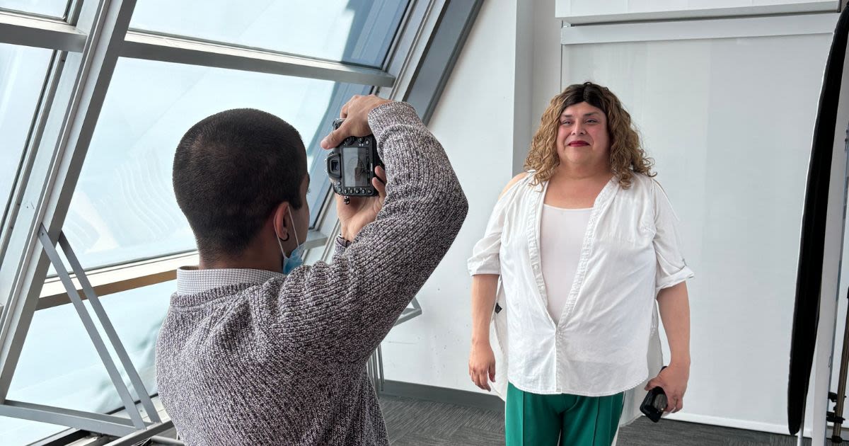 Spring 2025 TLGBQ+ Career Fair in San Francisco at SF LGBT Center