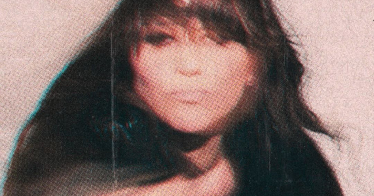 Shelly Fairchild with Special Guests in Nashville at 3rd