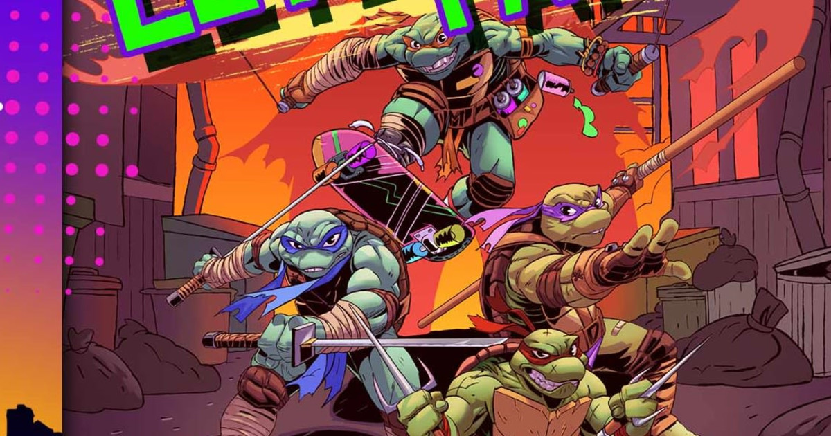 Greater Austin Comic Con 2025 in Cedar Park at H-E-B Center at