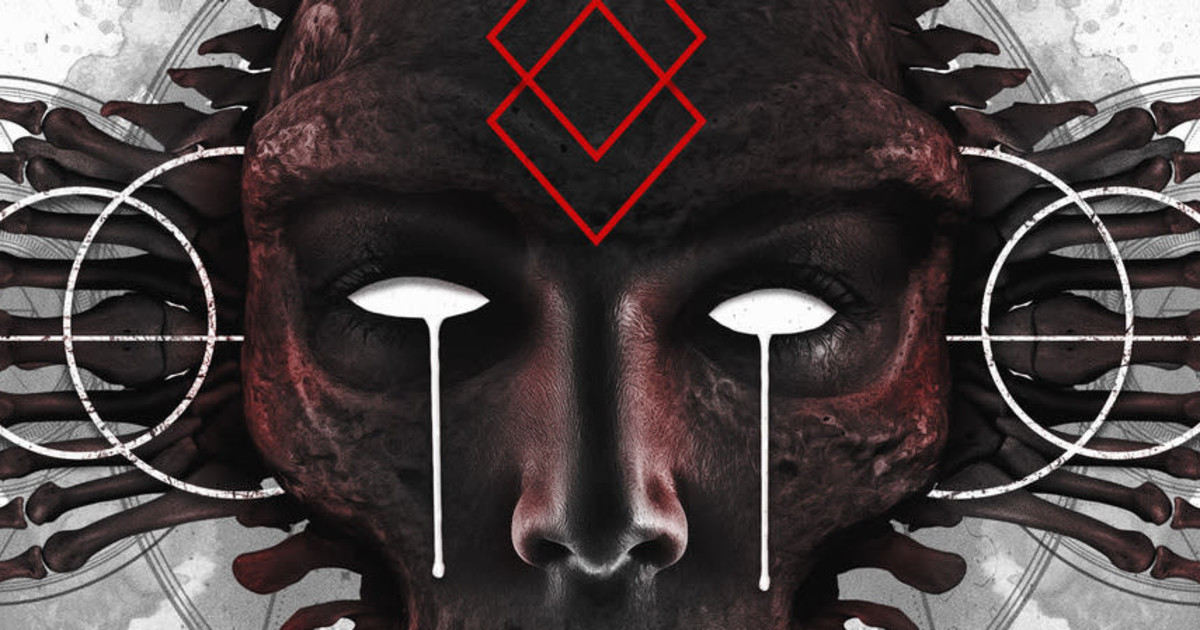 Recon DNB XVI Anniversary: Digital, Coco Bryce, Root For The