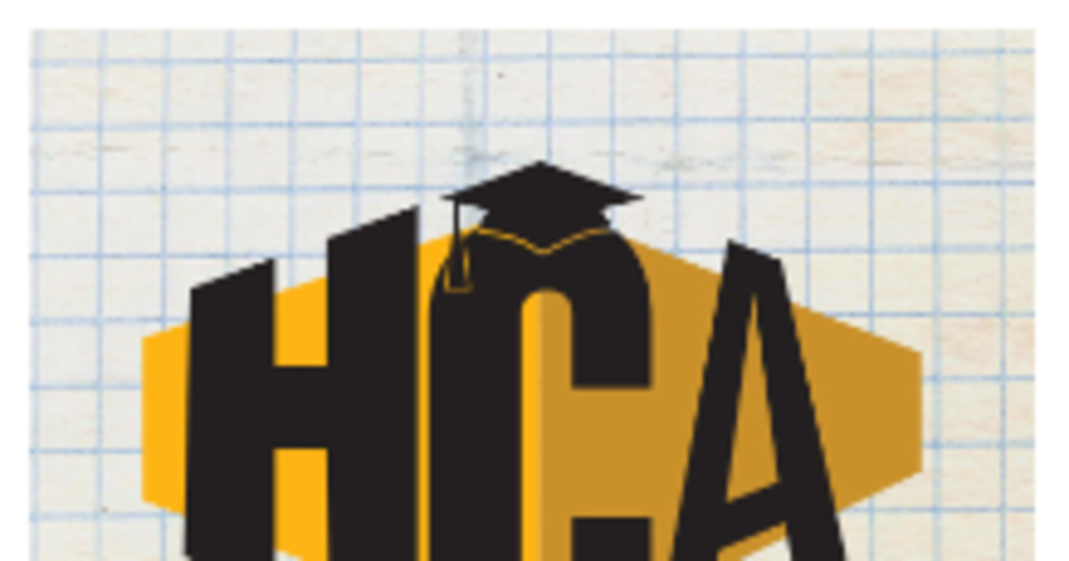 Stand-up 101 Graduation Showcase in Philadelphia at Helium