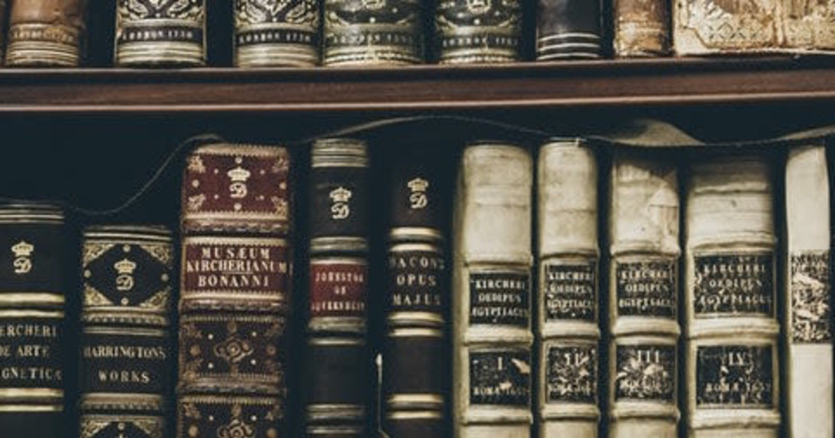 Stuff You Missed In History Class: Live Podcast! in Denver at