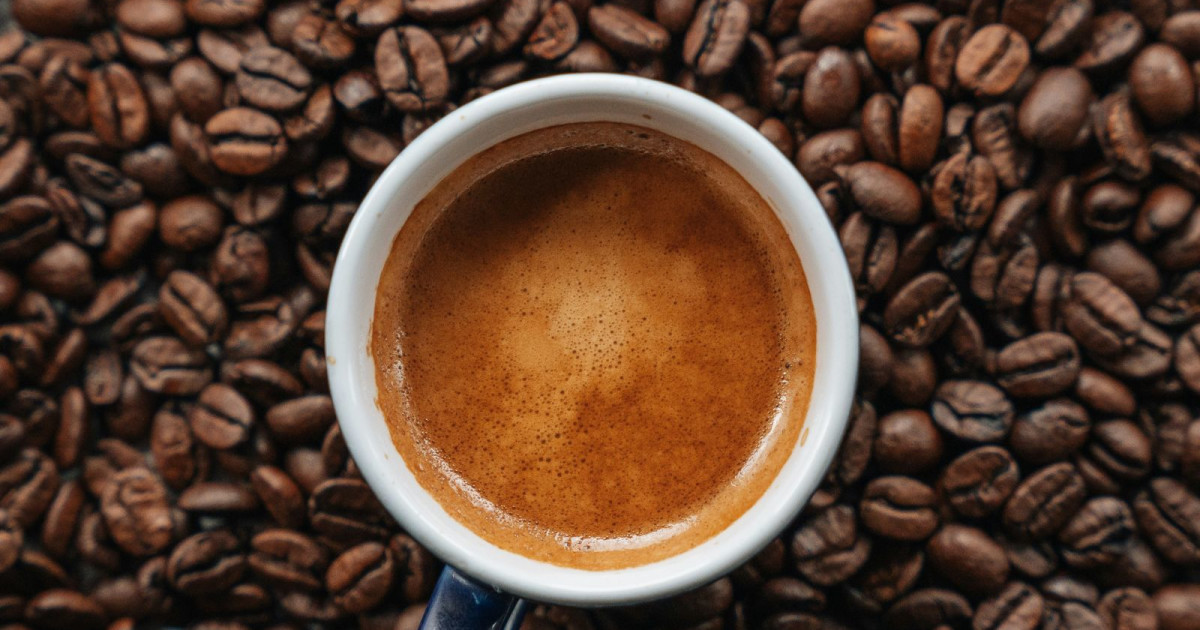 The Merit Coffee Swag Pack Giveaway in San Antonio at None